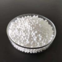 China Industrial Grade Magnesium Chloride Hexahydrate 46% Purity 25kg 50kg 1000kg for sale