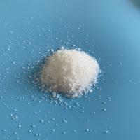 China Agricultural Grade Ammonium Sulfate Fertilizer White Powder 21% Nitrogen 25kg Bags for sale