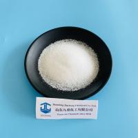 China 99% Purity Industrial Salt 20 Ton MOQ ISO Certified Rock Salt for Water Softening for sale
