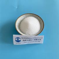 China 99% Purity Industrial Salt 20 Ton MOQ ISO Certified Rock Salt for Water Softening for sale