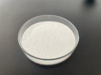 China 99.2% Sodium Carbonate Soda Ash Light Powder 99% Purity Industrial Grade for sale