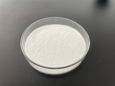 China 99.2% Sodium Carbonate Soda Ash Light Powder 99% Purity Industrial Grade for sale