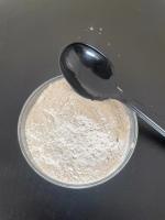 China 99.2% Sodium Carbonate Soda Ash Light Powder 99% Purity Industrial Grade for sale