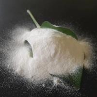 China Sodium Sulfite Powder Na2SO3 97% CAS7757-83-7 for Printing and Industrial Use for sale