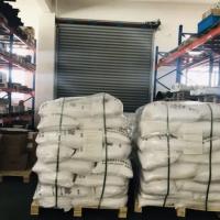 China Sodium Sulfite Powder Na2SO3 97% CAS7757-83-7 for Printing and Industrial Use for sale