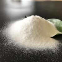 China Sodium Sulfite Powder Na2SO3 97% CAS7757-83-7 for Printing and Industrial Use for sale