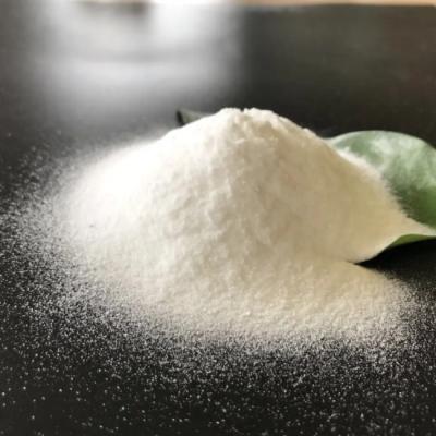 China Sodium Sulfite Powder Na2SO3 97% CAS7757-83-7 for Printing and Industrial Use for sale