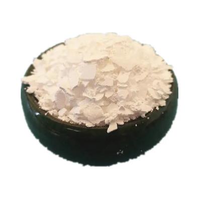 China JIUCHONG Calcium Chloride Dihydrate 74% Flakes 94% Pellets Anhydrous Powder Industrial Dehumidifier for sale