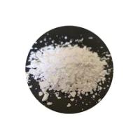 China Calcium Chloride Dihydrate 73.8°C Melting Point Food Grade 25kg Bags for sale