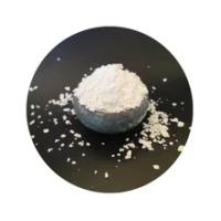 China Calcium Chloride Dihydrate Flakes 77-80% Snow Melt Deicer 25kg Bags for sale
