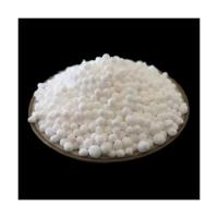 China Industrial Grade Calcium Chloride Dihydrate 77-80% White Crystalline Solid for Snow Melting and Deicing for sale