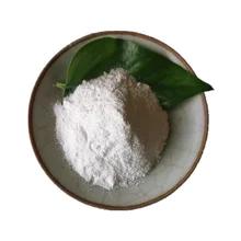 China Soda Ash Light Na2CO3 99.2% Min Assay CAS 497-19-8 for Glass Detergent Water Treatment for sale
