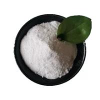 China Soda Ash Light Assay 99.2% Sodium Carbonate Powder for Glass Detergent Food Industry for sale