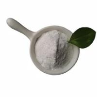 China Light Soda Ash 99.2% Purity Sodium Carbonate CAS 497-19-8 Industrial Grade for sale