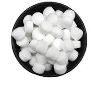 China 99% Purity Industrial Rock Salt for De-Icing Roads 25kg Bags for sale