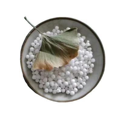 China Magnesium Chloride Hexahydrate Flakes 46% Purity Industrial Feed Food Grade 500g Free Sample for sale