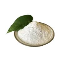 China Magnesium Chloride Hexahydrate 500G Snow Melt Deicing Agent Industrial Grade for sale