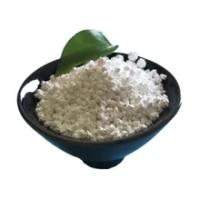 China Calcium Chloride Anhydrous 77% Purity Industrial Food Grade 25kg 50kg Bags for sale