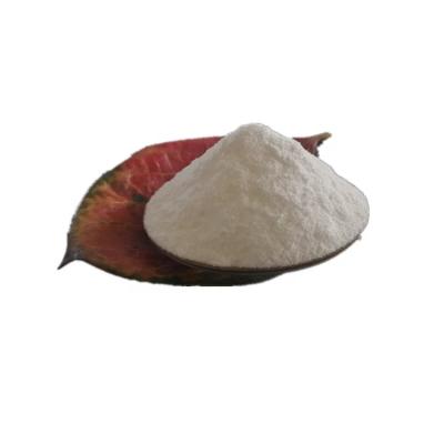 China Industrial Food Grade Calcium Chloride Flakes 94% Purity 1-2mm for Dry Storage for sale