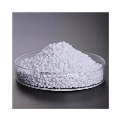 China Calcium Chloride Anhydrous CaCl2 74% Purity 1-2mm Particle Size Industrial Food Grade for sale