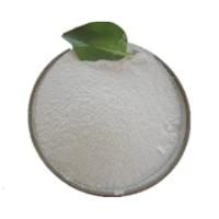 China Calcium Chloride Anhydrous 94% Purity 1-2mm Granules for Snow Melting and Industrial Use for sale