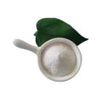 China Soda Ash Dense 99.2% Purity Sodium Carbonate for Detergent and Water Treatment for sale