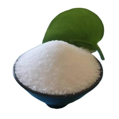 China Refined Salt for Water Softening Purity 99% CAS 7647-14-5 Industrial Grade for sale