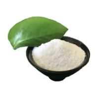 China Magnesium Chloride Anhydrous 95.21 G/mol CAS 7786-30-3 Deicing Agent 2.32 Density for sale