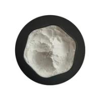 China Magnesium Chloride Anhydrous 20-25 Tons Container Capacity Boiling Point 1412°C for sale