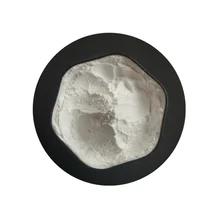 China Magnesium Chloride Anhydrous 20-25 Tons Container Capacity Boiling Point 1412°C for sale