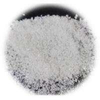 China Agricultural Grade Ammonium Sulfate Fertilizer White Powder 21% Nitrogen 25kg Bags for sale