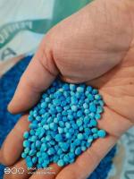 China Ammonium Sulphate Chemical Perfect Solution For Fertilizer Production Needs for sale