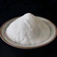 China Crystalline Ammonium Sulphate 21N 24S Fertilizer Neutral Packing 25kg 50kg for sale