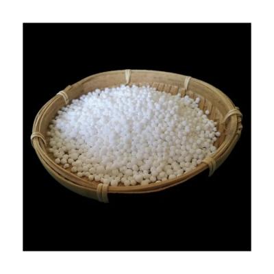 China White Powder Calcium Chloride Dihydrate 77-80% Food Grade CaCl2·2H2O for Deicing and Food Additive for sale