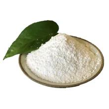 China Magnesium Chloride Hexahydrate Powder 99% Purity for Water Treatment and Snow Melt for sale