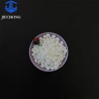 China Food Grade Water Softener Salt 99.61% Purity Industrial Grade 20kg Bags for sale