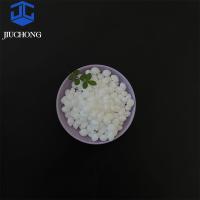 China Industrial Salt Water Softener Salt Tablets 10kg Bags High Purity NaCl for Water Treatment for sale