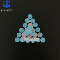China Industrial Salt Water Softener Salt Tablets 10kg Bags High Purity NaCl for Water Treatment for sale