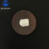 China Industrial Grade Sodium Chloride Sea Salt Granules 5-20mm 94.5% Purity for sale