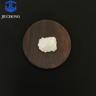 China Industrial Grade Sodium Chloride Sea Salt Granules 5-20mm 94.5% Purity for sale
