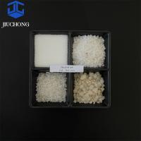 China Refined Vacuum Sodium Chloride Salt 99.5% Purity Industrial Food Grade 50kg Bags for sale