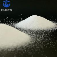 China Bulk Food Grade Refined Salt 99% Purity NaCl 58.44 g/mol for Industrial Use for sale