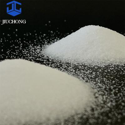 China Bulk Food Grade Refined Salt 99% Purity NaCl 58.44 g/mol for Industrial Use for sale