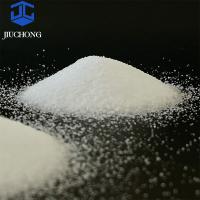 China Bulk Food Grade Refined Salt 99% Purity NaCl 58.44 g/mol for Industrial Use for sale