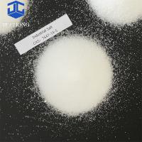 China Bulk Food Grade Refined Salt 99% Purity NaCl 58.44 g/mol for Industrial Use for sale