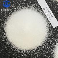 China Bulk Food Grade Refined Salt 99% Purity NaCl 58.44 g/mol for Industrial Use for sale