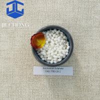 China Ammonium Sulfate Fertilizer 50kg Bag Agriculture Grade (NH4)2SO4 CAS 7783-20-2 for Textile Industry for sale