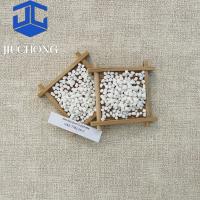 China Ammonium Sulfate Fertilizer 50kg Bag Agriculture Grade (NH4)2SO4 CAS 7783-20-2 for Textile Industry for sale