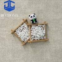 China Ammonium Sulfate Fertilizer 50kg Bag Agriculture Grade (NH4)2SO4 CAS 7783-20-2 for Textile Industry for sale