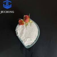 China Calcium Hydroxide Hydrated Lime 90% Purity for Water Treatment and Agriculture 25kg Bags for sale